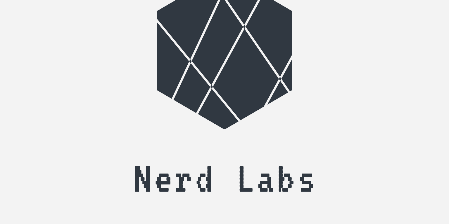 Nerd Labs